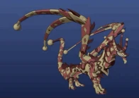 Cirquemaar | Dragon Adventures Wiki | Fandom