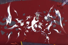 Dratheros | Dragon Adventures Wiki | Fandom