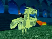 Harvitius | Dragon Adventures Wiki | Fandom