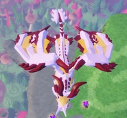 Chronocus | Dragon Adventures Wiki | Fandom