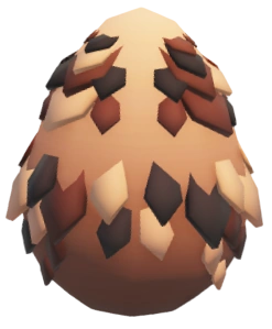 Guild Wars Egg | Dragon Adventures Wiki | Fandom