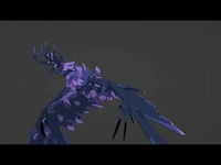 Noctorius | Dragon Adventures Wiki | Fandom