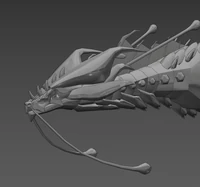 Taraka | Dragon Adventures Wiki | Fandom