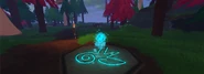 Solstice Event 2024 | Dragon Adventures Wiki | Fandom