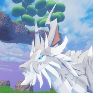 Casirius | Dragon Adventures Wiki | Fandom