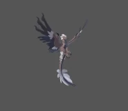 Howler | Dragon Adventures Wiki | Fandom