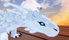Atravanta | Dragon Adventures Wiki | Fandom