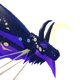 Season Dragons | Dragon Adventures Wiki | Fandom