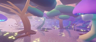 Fantasy | Dragon Adventures Wiki | Fandom