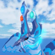 Guilmoros | Dragon Adventures Wiki | Fandom