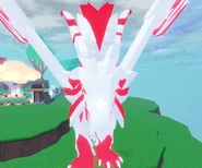 Astraeisis | Dragon Adventures Wiki | Fandom