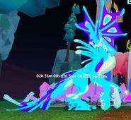 Neroxide | Dragon Adventures Wiki | Fandom