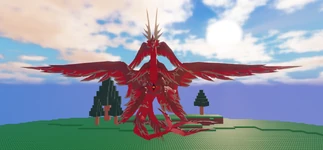 Aethereus | Dragon Adventures Wiki | Fandom