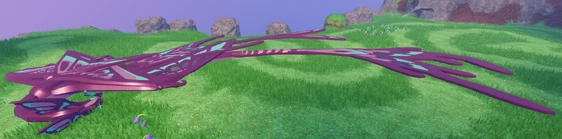 Lepilon | Dragon Adventures Wiki | Fandom