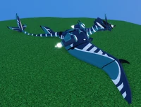 Xerthos | Dragon Adventures Wiki | Fandom