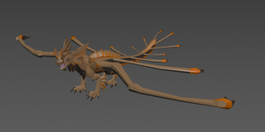 Agricos | Dragon Adventures Wiki | Fandom