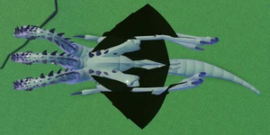 Alrenoth | Dragon Adventures Wiki | Fandom