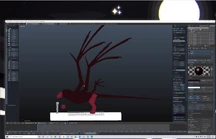 Dysuva | Dragon Adventures Wiki | Fandom