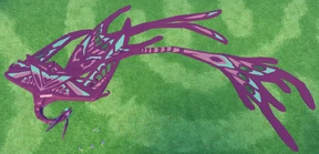 Lepilon | Dragon Adventures Wiki | Fandom