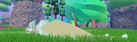 Magmip | Dragon Adventures Wiki | Fandom