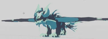 Makoura | Dragon Adventures Wiki | Fandom