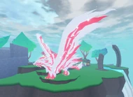 Astraeisis | Dragon Adventures Wiki | Fandom