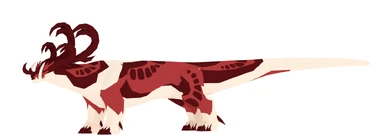 Nadaler | Dragon Adventures Wiki | Fandom