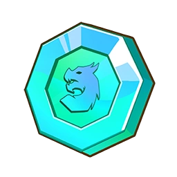 Spin Token | Dragon Adventures Wiki | Fandom