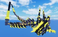 Motorouk | Dragon Adventures Wiki | Fandom