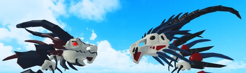 Skelltor | Dragon Adventures Wiki | Fandom