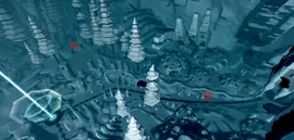 Solstice Event 2022 | Dragon Adventures Wiki | Fandom
