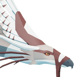 Viridik | Dragon Adventures Wiki | Fandom