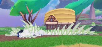 Zinthros | Dragon Adventures Wiki | Fandom