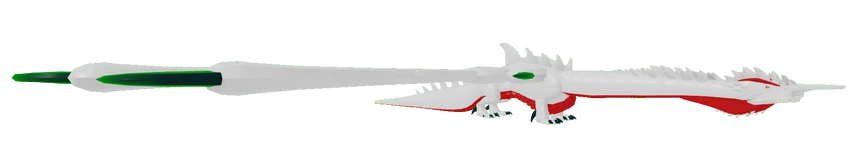 Candy Cane Preset Potion | Dragon Adventures Wiki | Fandom