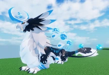 Ancient Aranga | Dragon Adventures Wiki | Fandom