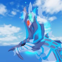 Guilmoros | Dragon Adventures Wiki | Fandom