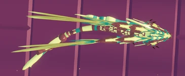 Wuonghou | Dragon Adventures Wiki | Fandom