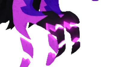 Discuss Everything About Dragon Adventures Wiki | Fandom