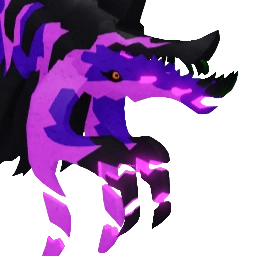 Kostragula | Dragon Adventures Wiki | Fandom