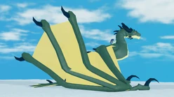 Palus | Dragon Adventures Wiki | Fandom