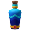 Pure Potion | Dragon Adventures Wiki | Fandom