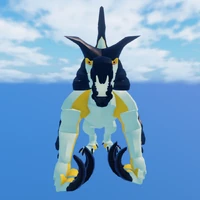 Zinthros | Dragon Adventures Wiki | Fandom