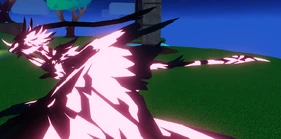 Uheailes | Dragon Adventures Wiki | Fandom