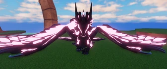 Uheailes | Dragon Adventures Wiki | Fandom