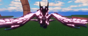 Uheailes | Dragon Adventures Wiki | Fandom