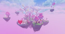 Valentines Event 2023 | Dragon Adventures Wiki | Fandom