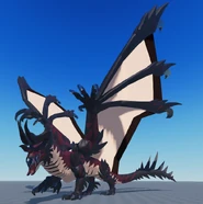 Balgunyur | Dragon Adventures Wiki | Fandom