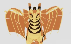 Thorkonyx | Dragon Adventures Wiki | Fandom