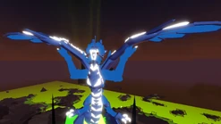 Radidon | Dragon Adventures Wiki | Fandom