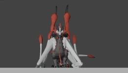 Numine | Dragon Adventures Wiki | Fandom